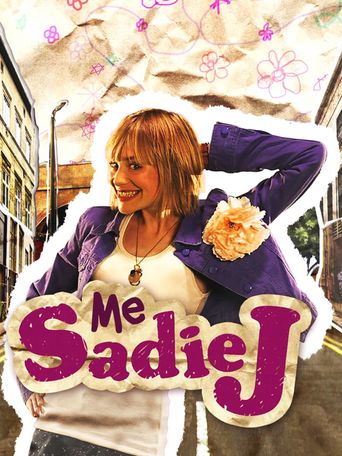 Sadie J: Where to Watch and Stream Online | Reelgood