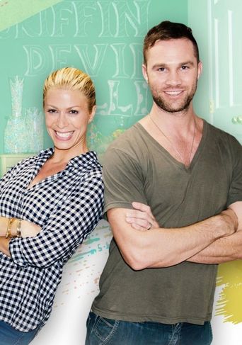 Hidden Money Makeover: Where to Watch and Stream Online | Reelgood