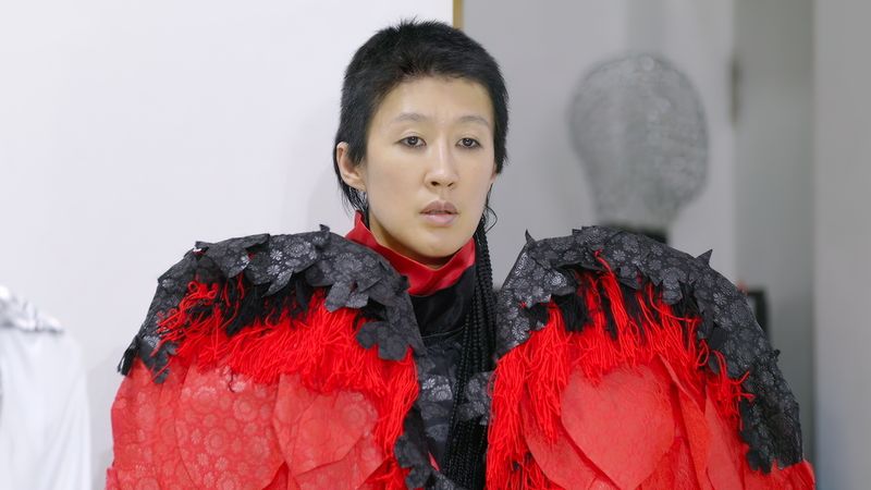 My Name Is Gabriel Season 1: Where To Watch Every Episode | Reelgood