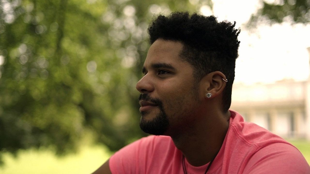 Two Brothers: Where to Watch and Stream Online | Reelgood