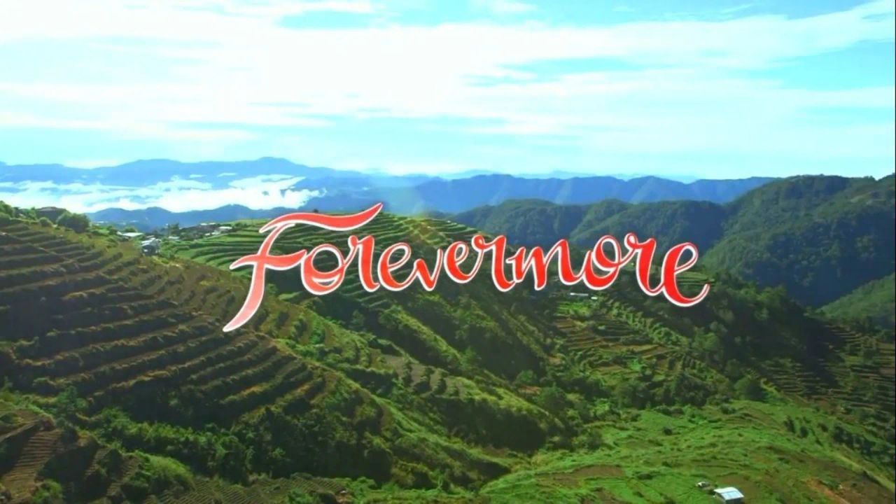Forevermore: Where to Watch and Stream Online | Reelgood
