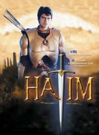 Hatim Season 1 Episode 17 - Where to Watch and Stream Online | Reelgood