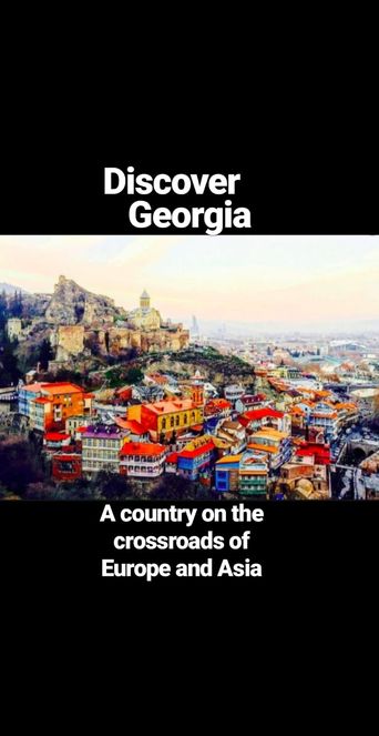 Discover: Where to Watch and Stream Online | Reelgood