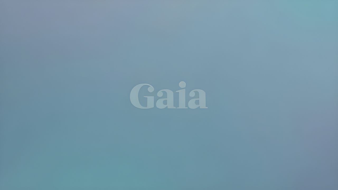 Gaiam: Total Body Challenge - Pilates: Where to Watch and Stream Online ...