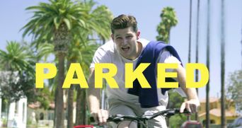 Parked: Where to Watch and Stream Online | Reelgood