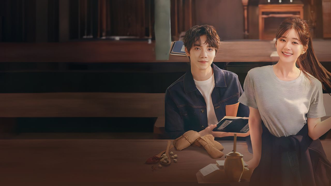 Gen Z: Where to Watch and Stream Online | Reelgood