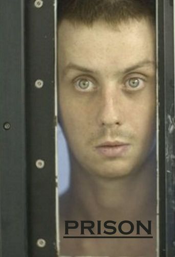 Prison: Where to Watch and Stream Online | Reelgood