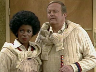 The Jeffersons Season 4: Where To Watch Every Episode | Reelgood