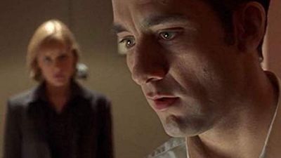 Second Sight: Where to Watch and Stream Online | Reelgood