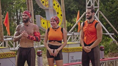 Resistiré Season 2: Where To Watch Every Episode | Reelgood