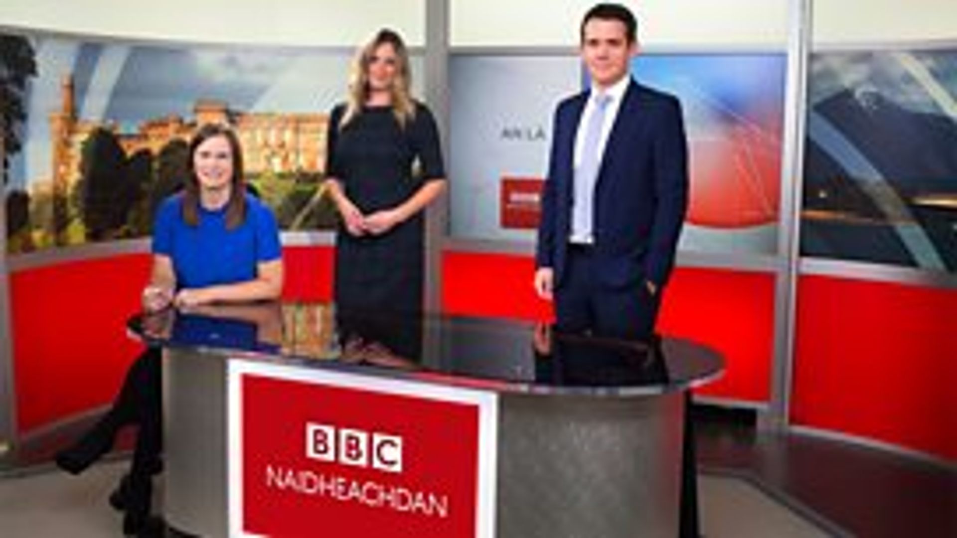 An Là - Where to Watch Every Episode Streaming Online | Reelgood