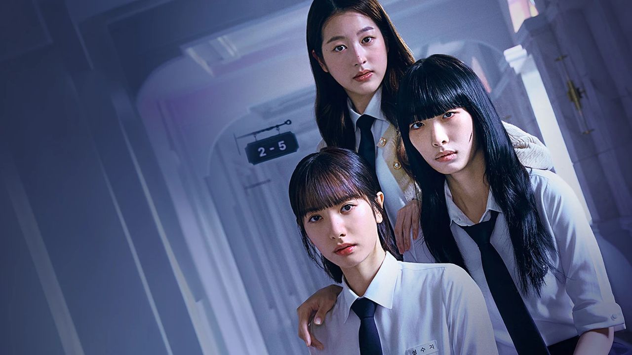 Pyramid Game: Where to Watch and Stream Online | Reelgood