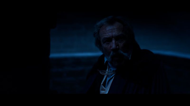 Dodger Season 2: Where To Watch Every Episode | Reelgood