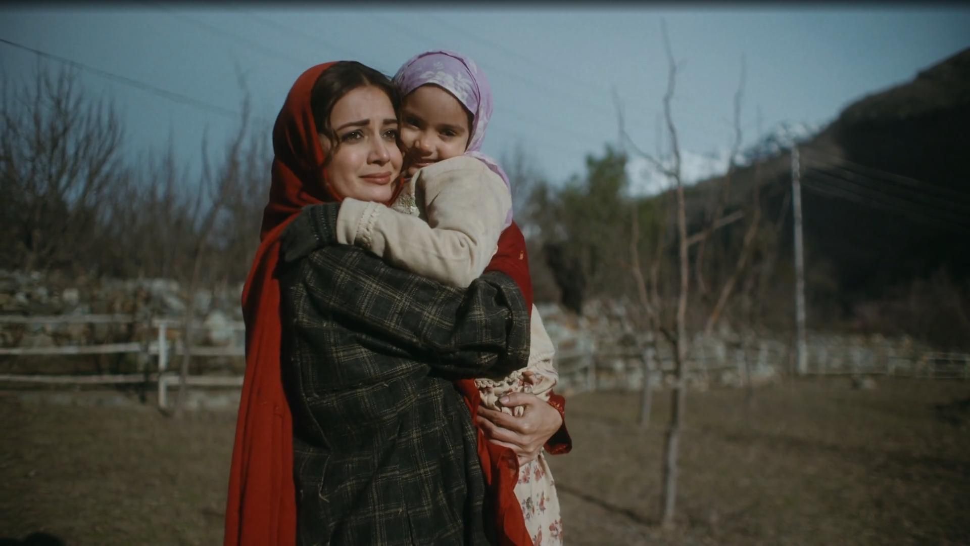 Kaafir: Where to Watch and Stream Online | Reelgood