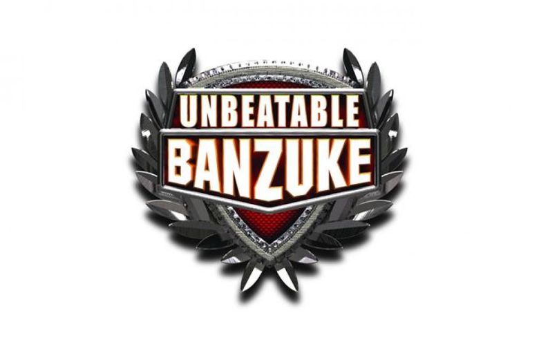 Unbeatable Banzuke - Watch Episodes on PlutoTV or Streaming Online ...
