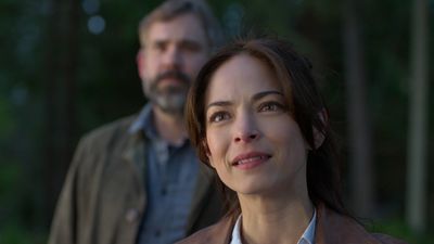 Murder in a Small Town Season 1: Where To Watch Every Episode | Reelgood