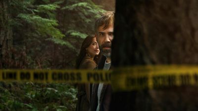 Murder in a Small Town Season 2: Where To Watch Every Episode | Reelgood