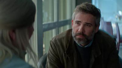 Murder in a Small Town Season 2: Where To Watch Every Episode | Reelgood