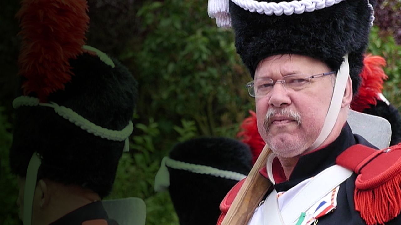 Découverte de la Belgique Season 1: Where To Watch Every Episode | Reelgood