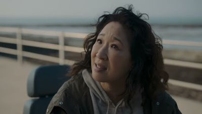 The Split Season 4: Where To Watch Every Episode | Reelgood