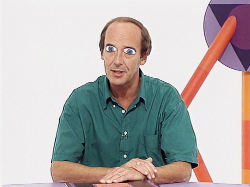 How 2: Where to Watch and Stream Online | Reelgood