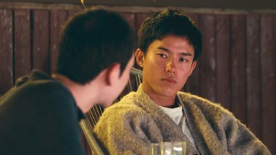 The Boyfriend Season 1: Where To Watch Every Episode | Reelgood