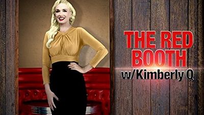 The Red Booth: Where to Watch and Stream Online | Reelgood