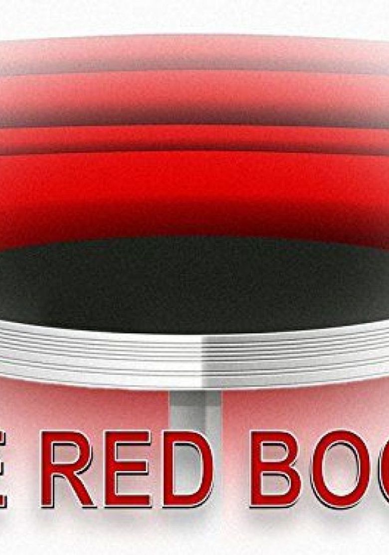 The Red Booth - Where to Watch Every Episode Streaming Online | Reelgood