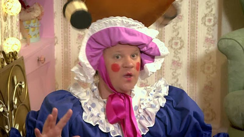 Something Special Season 1: Where To Watch Every Episode | Reelgood