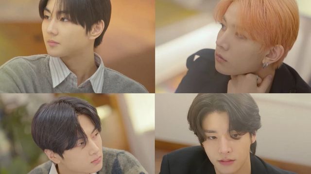 EN-DRAMA: Where to Watch and Stream Online | Reelgood