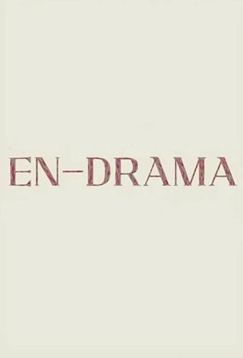 EN-DRAMA: Where to Watch and Stream Online | Reelgood