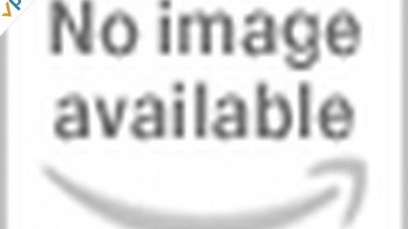 Color Crew: Where to Watch and Stream Online | Reelgood