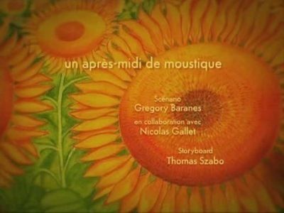 Minuscule Season 1: Where To Watch Every Episode | Reelgood