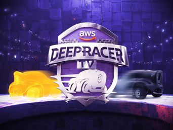AWS DeepRacer TV Season 1: Where To Watch Every Episode | Reelgood