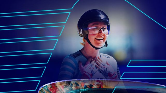 Back on Track - Neuanfang mit Bushido: Where to Watch and Stream Online ...