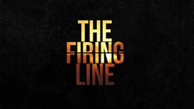 The Firing Line Season 2024: Where To Watch Every Episode | Reelgood