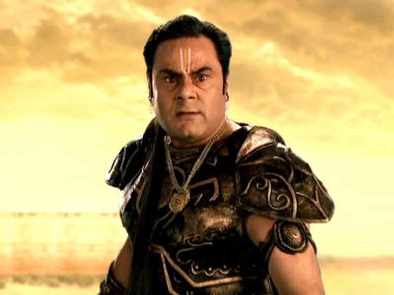 Devon Ke Dev... Mahadev: Where to Watch and Stream Online | Reelgood