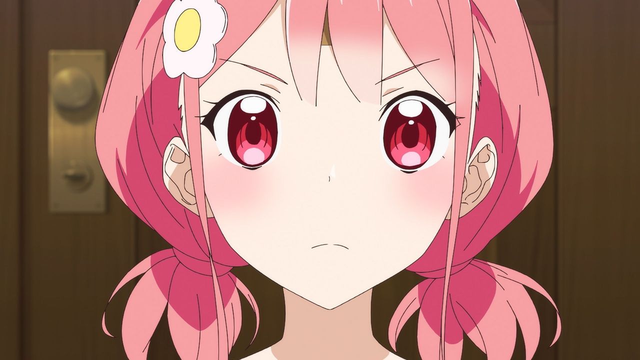 Teppen!!!!!!!!!!!!!!! Laughing 'til You Cry Season 1: Where To Watch ...