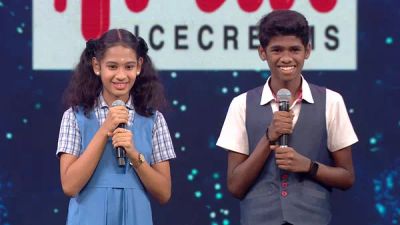 Super singer junior Season 10: Where To Watch Every Episode | Reelgood