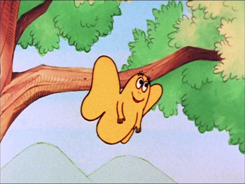 Barbapapa: Where to Watch and Stream Online | Reelgood