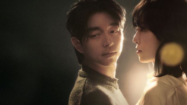 The Trunk: Where to Watch and Stream Online | Reelgood