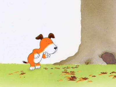 Kipper - Where to Watch Every Episode Streaming Online Available in the ...