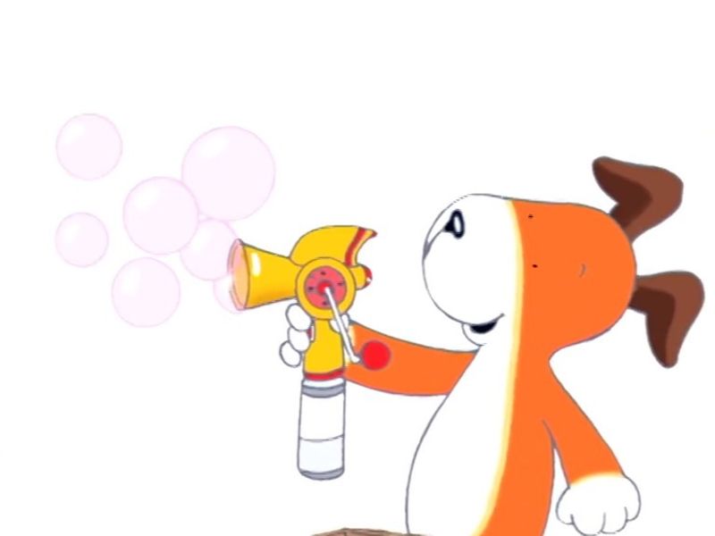 Kipper: Where to Watch and Stream Online | Reelgood