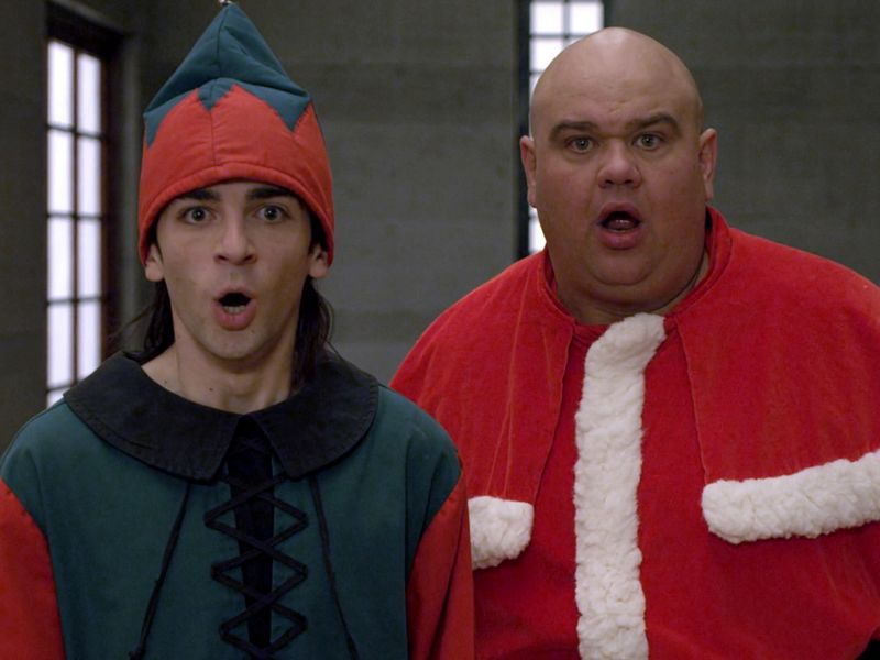 Power Rangers Samurai Season 2: Where To Watch Every Episode | Reelgood