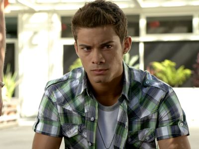 Power Rangers Samurai Season 2: Where To Watch Every Episode | Reelgood