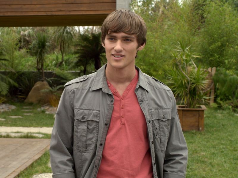 Power Rangers Samurai Season 2: Where To Watch Every Episode | Reelgood