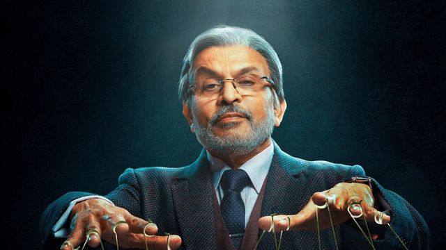 Crash Course Season 1: Where To Watch Every Episode | Reelgood