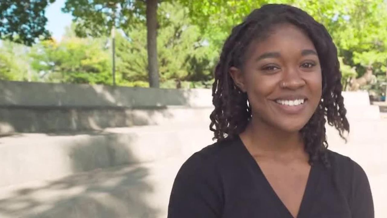 The College Tour Season 12: Where To Watch Every Episode | Reelgood