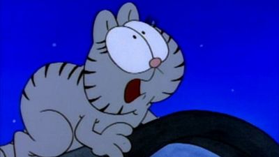 Garfield and Friends - Watch Episodes on Hulu, Tubi, PlutoTV, The Roku ...