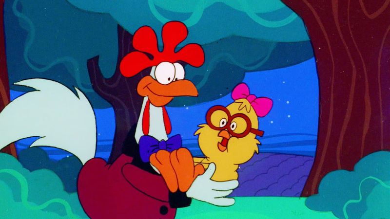 Garfield and Friends: Where to Watch and Stream Online | Reelgood